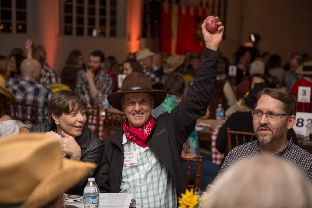 Daybreak Youth Services raises $84,000 for SW Washington program ...